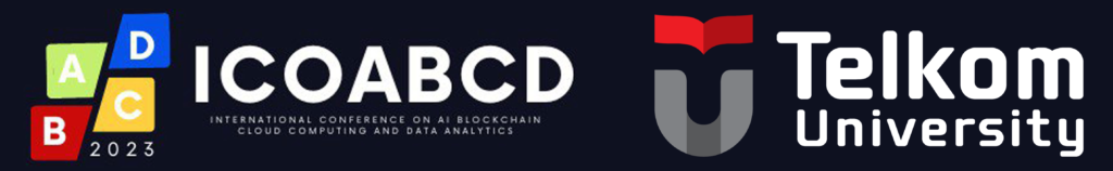 ICOABCD 2024 | ICoABCD