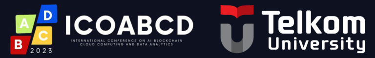 ICOABCD 2024 | ICoABCD