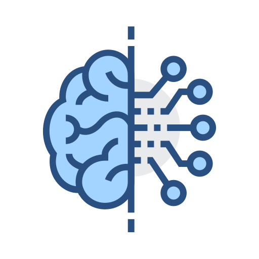 ICOABCD 2024 | ICoABCD